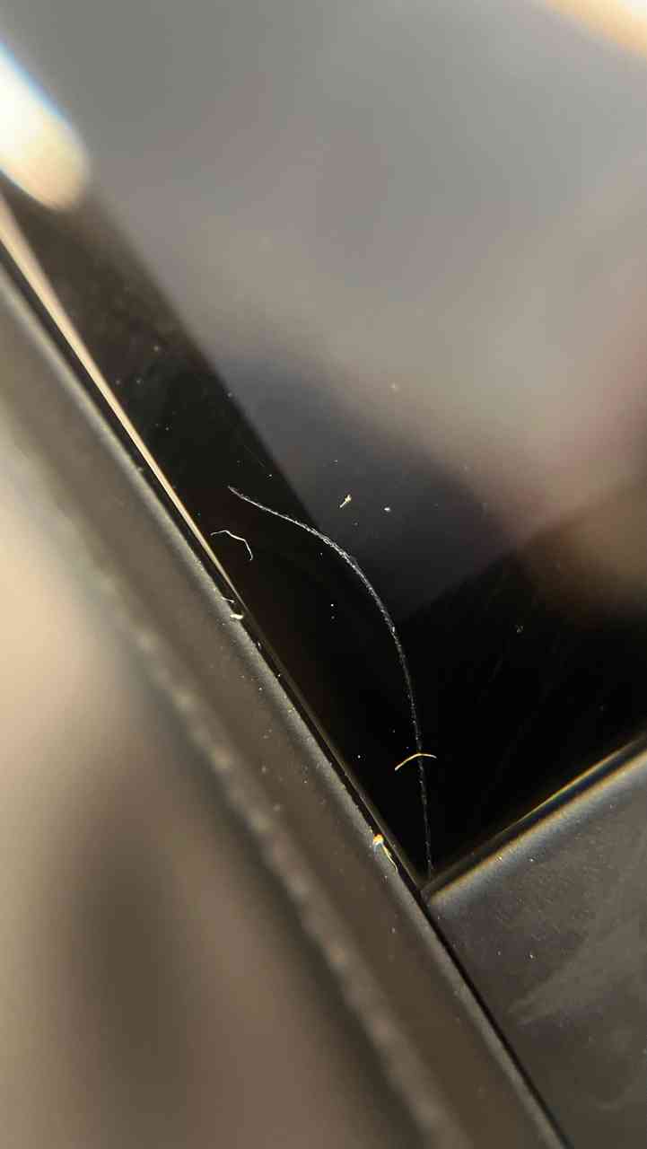 Insta360 | Action Cameras | 360 Cameras | VR Cameras