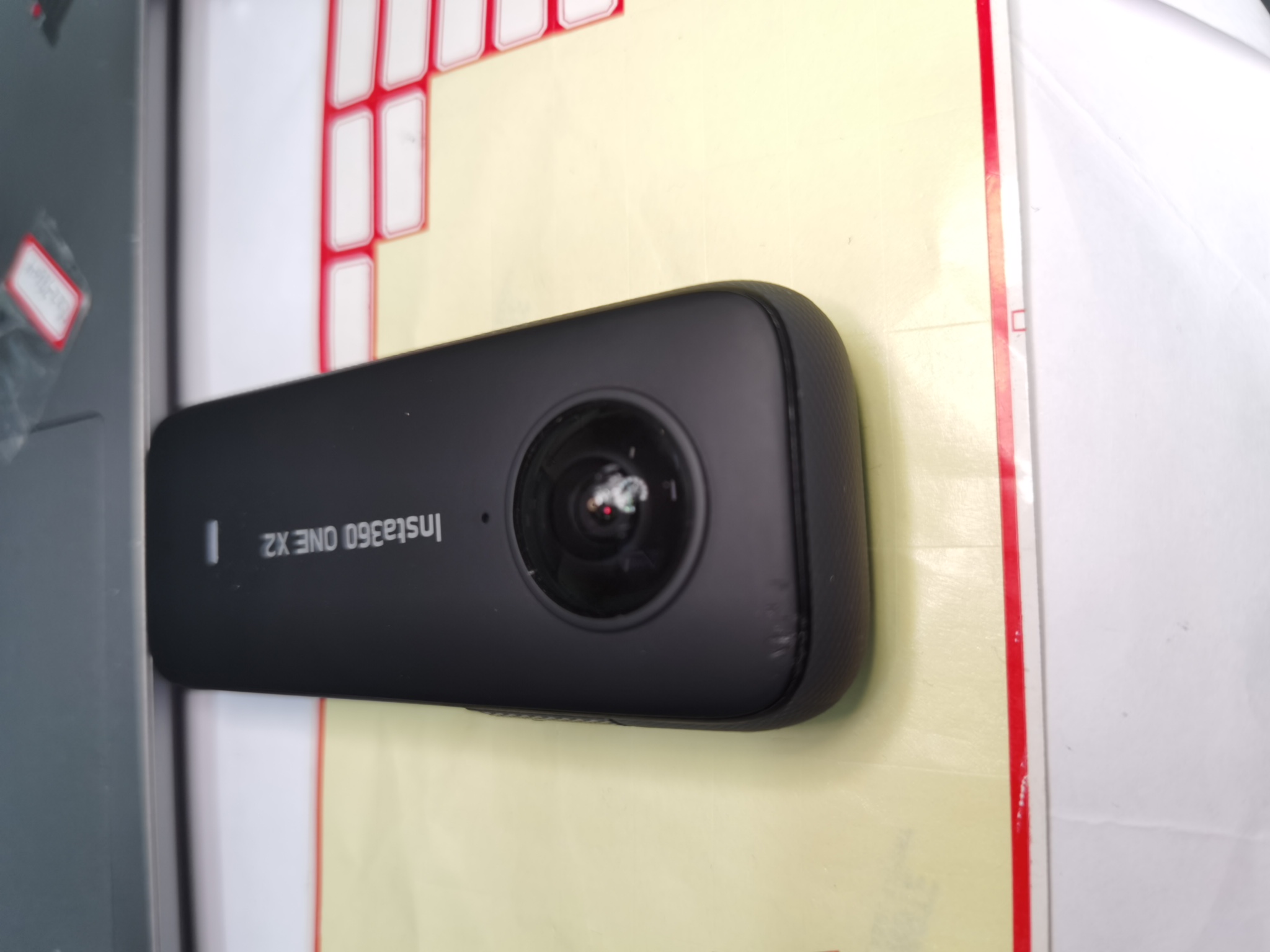 Insta360 | Action Cameras | 360 Cameras | VR Cameras