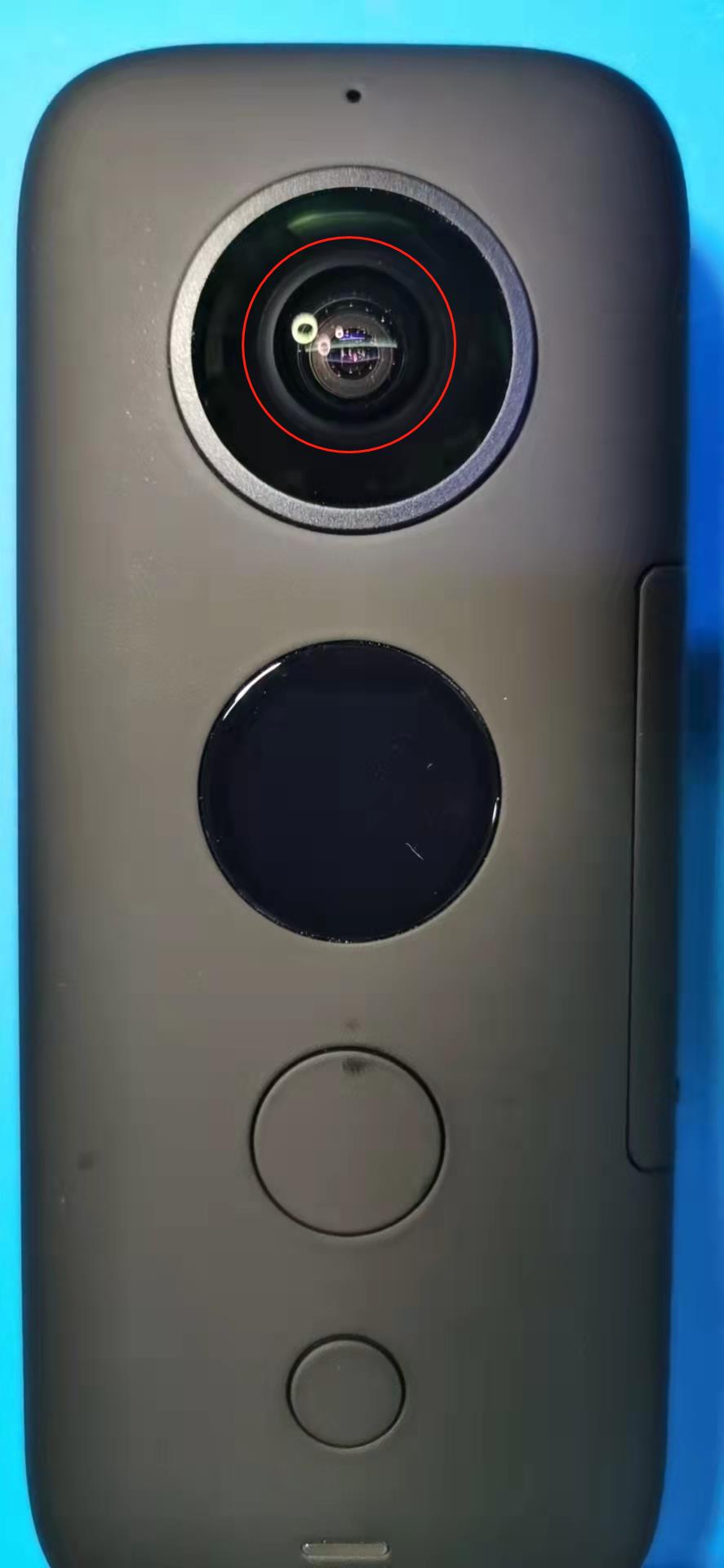 Insta360 | Action Cameras | 360 Cameras | VR Cameras