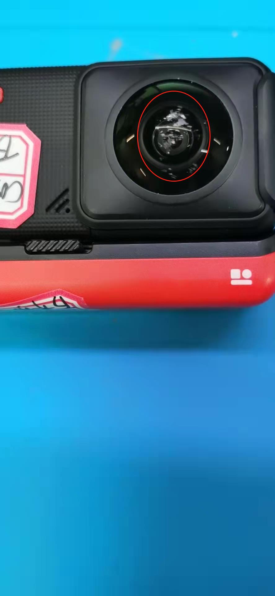 Insta360 | Action Cameras | 360 Cameras | VR Cameras