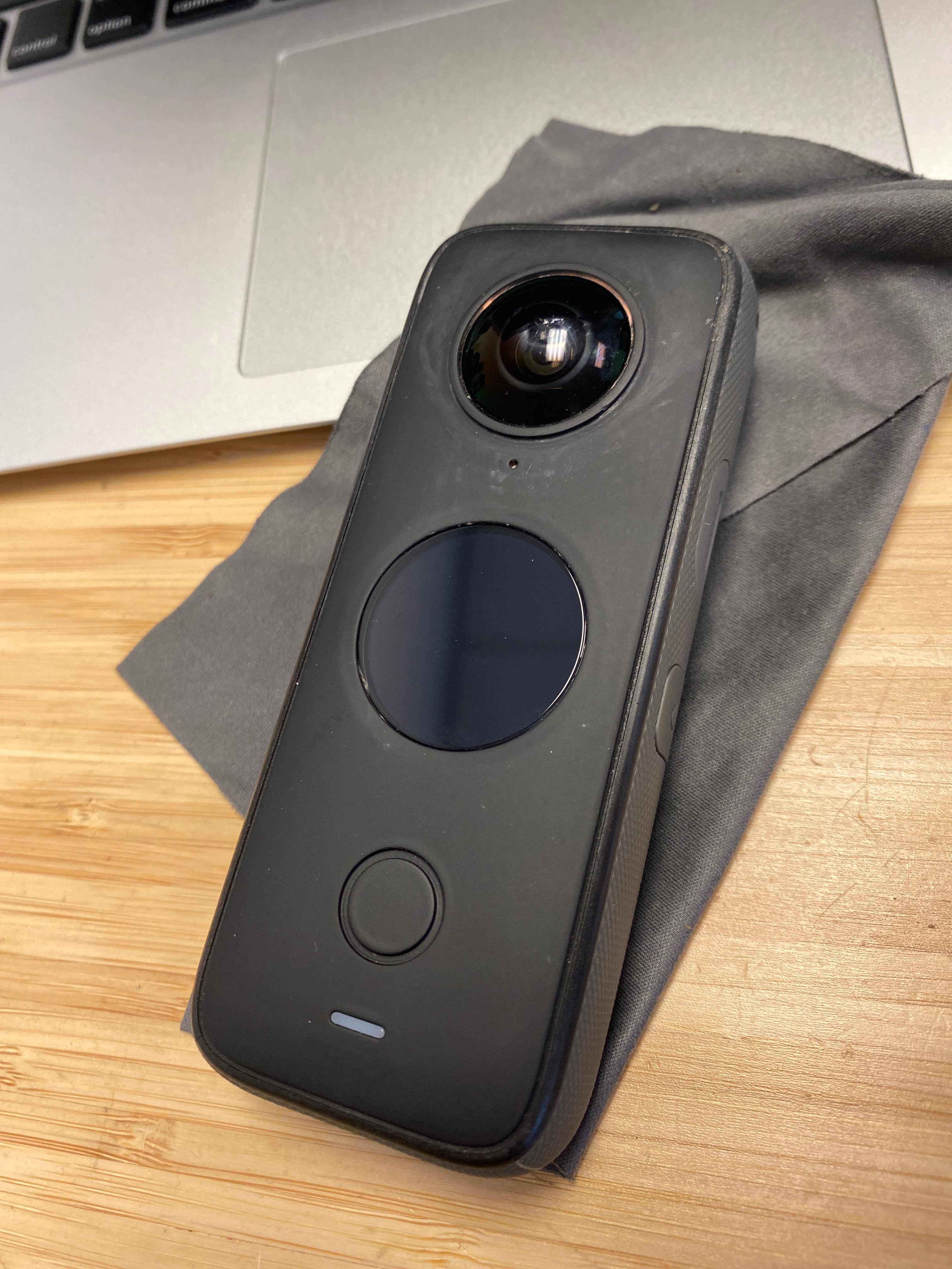 Insta360 | Action Cameras | 360 Cameras | VR Cameras