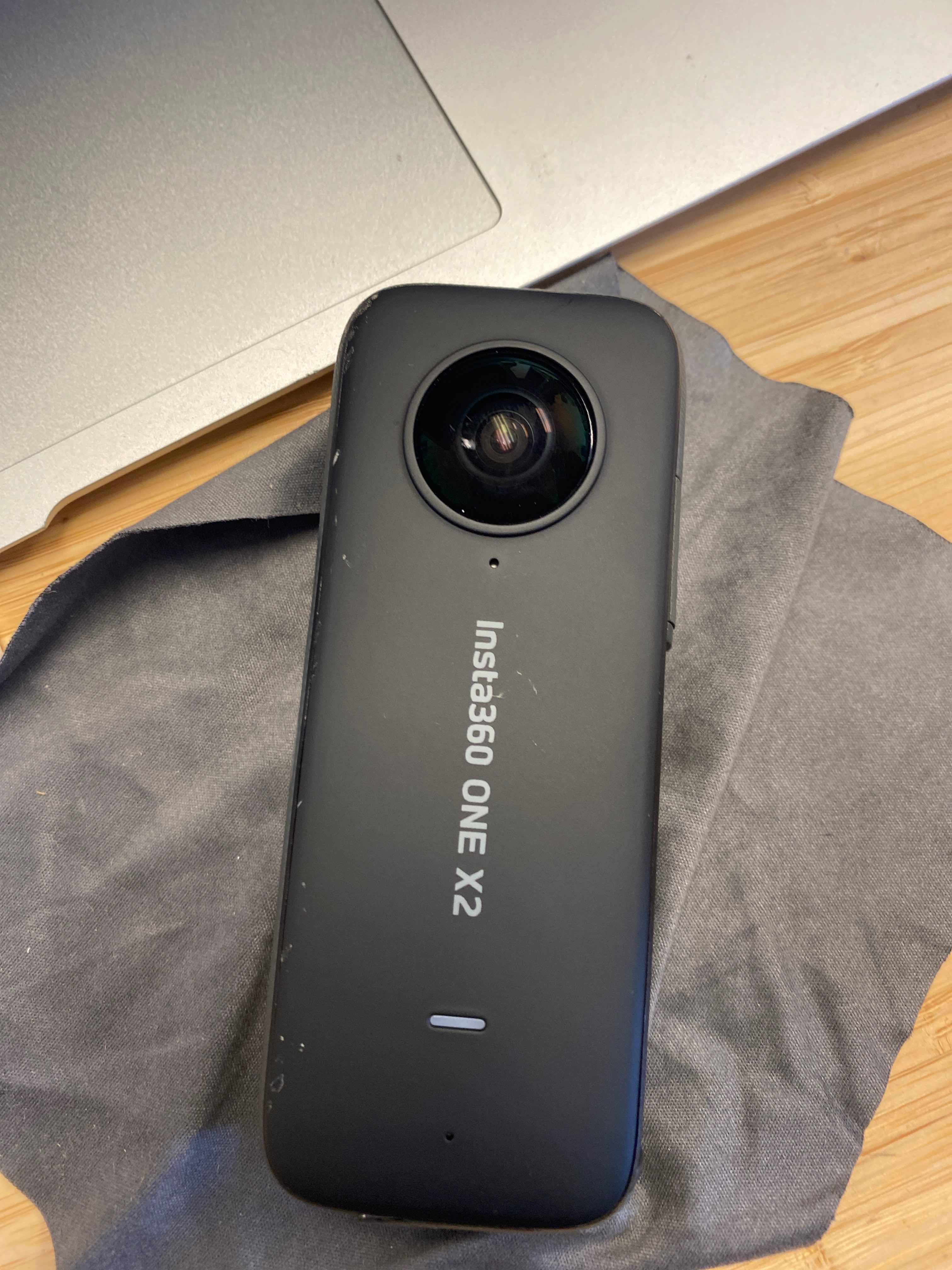 Insta360 | Action Cameras | 360 Cameras | VR Cameras