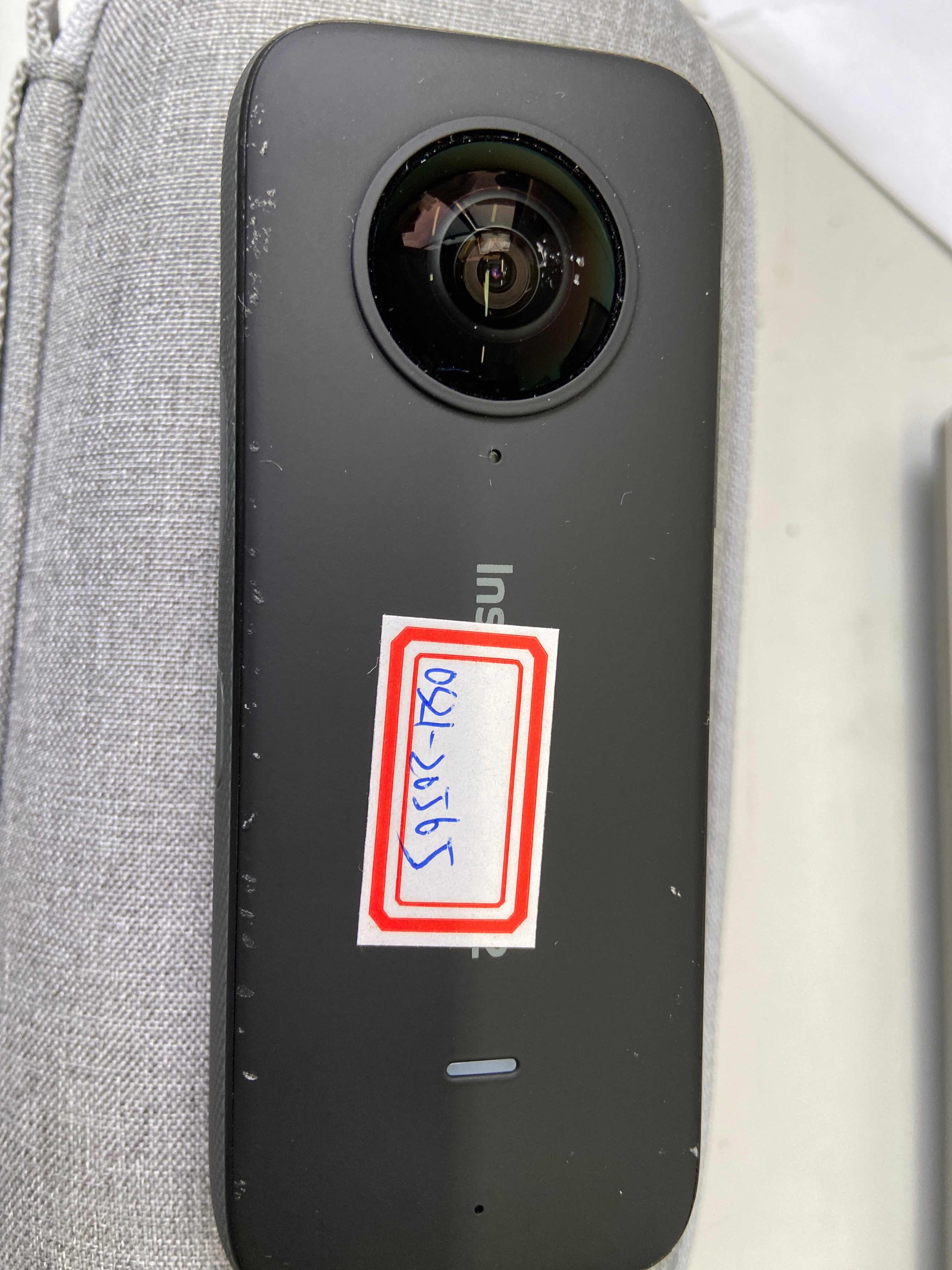 Insta360 | Action Cameras | 360 Cameras | VR Cameras