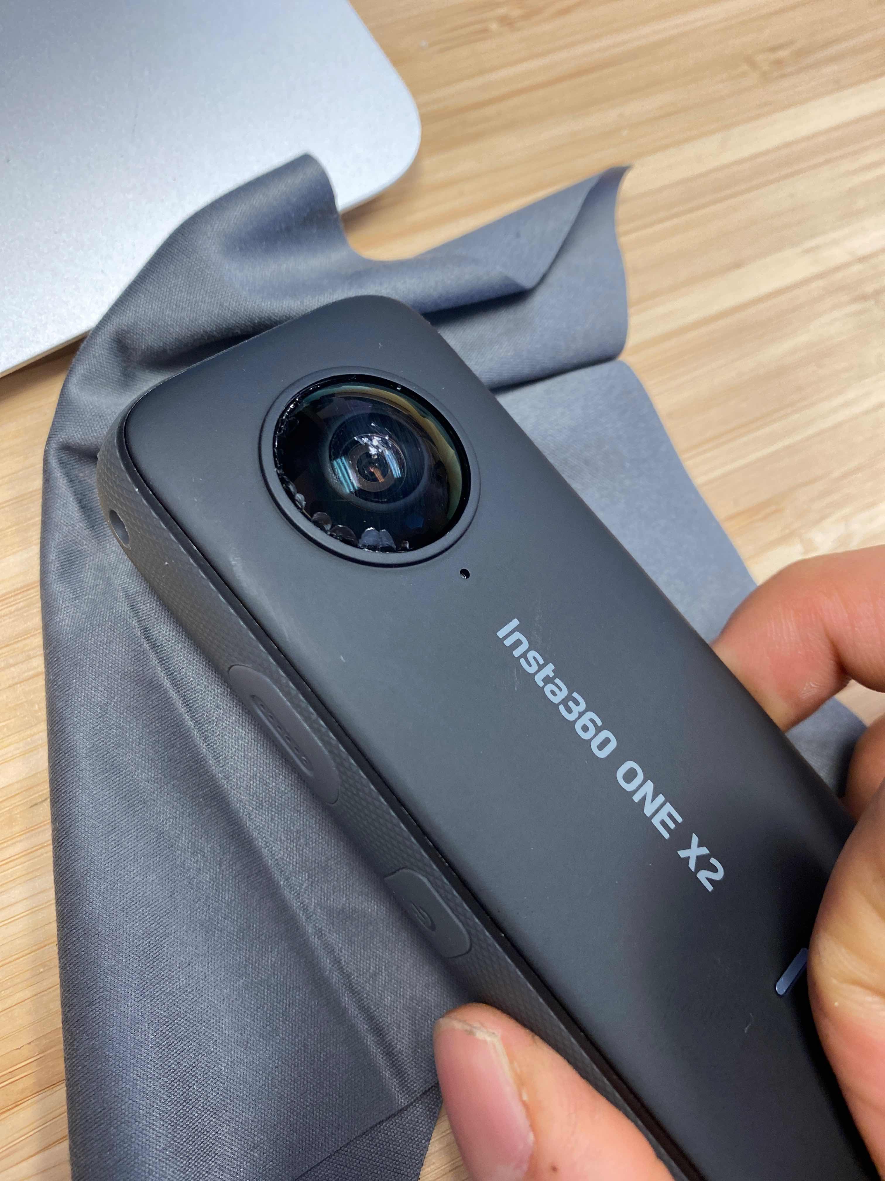 Insta360 | Action Cameras | 360 Cameras | VR Cameras