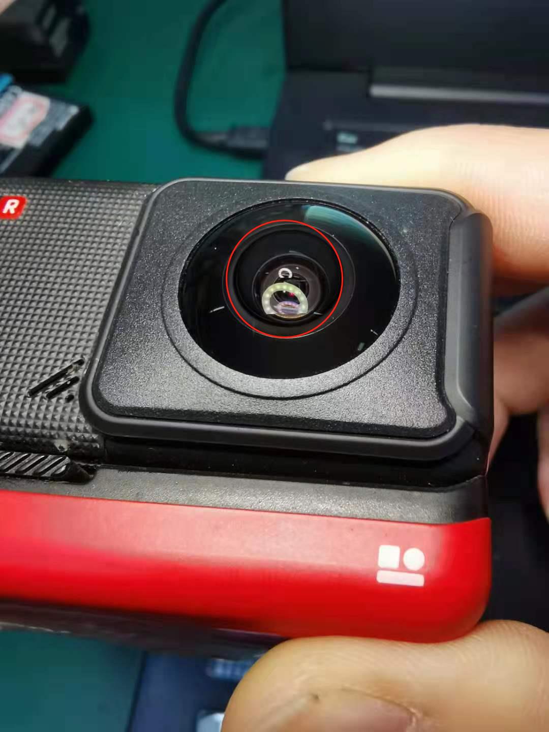 Insta360 | Action Cameras | 360 Cameras | VR Cameras