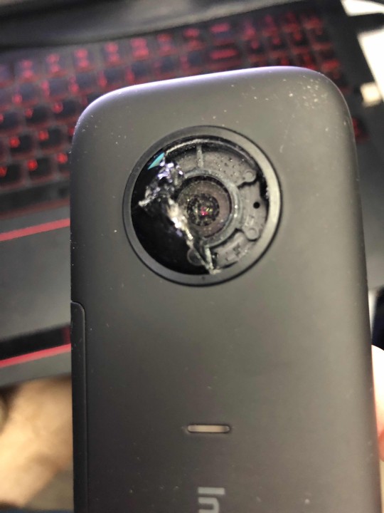 Insta360 | Action Cameras | 360 Cameras | VR Cameras