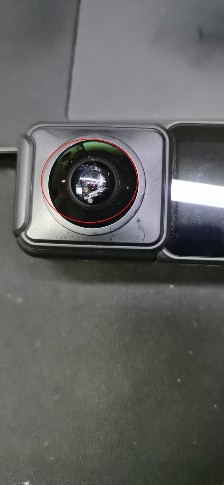 Insta360 | Action Cameras | 360 Cameras | VR Cameras