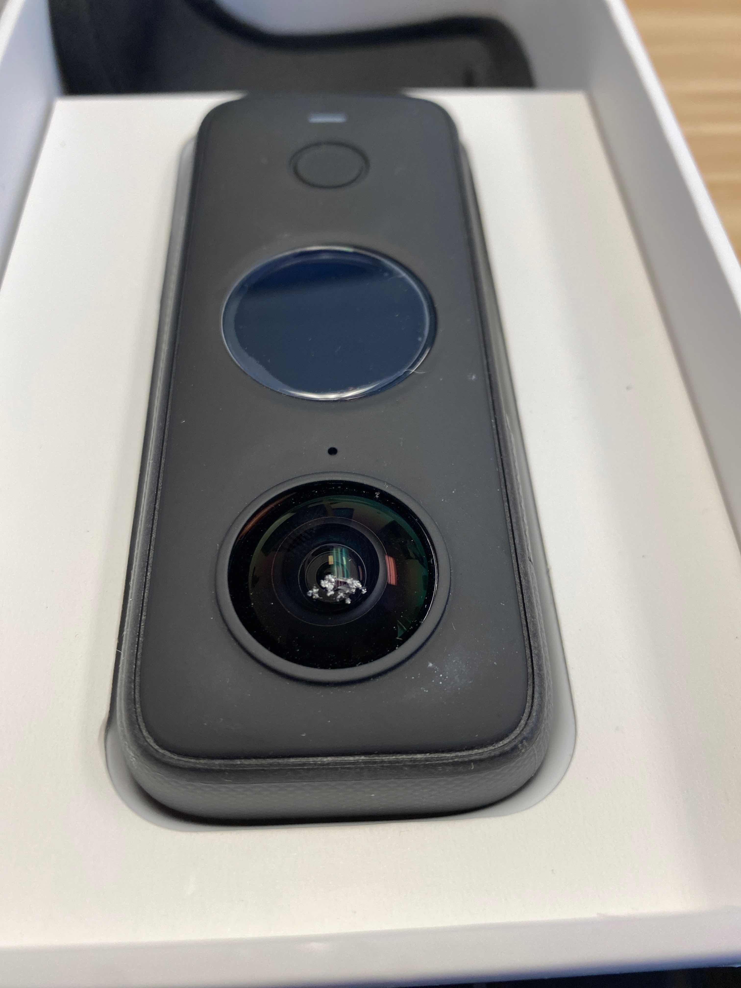 Insta360 | Action Cameras | 360 Cameras | VR Cameras